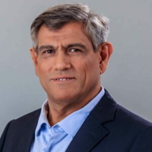 Weebit Nano Turns 10:Only the Persistent Survive | Weebit | A Quantum ...