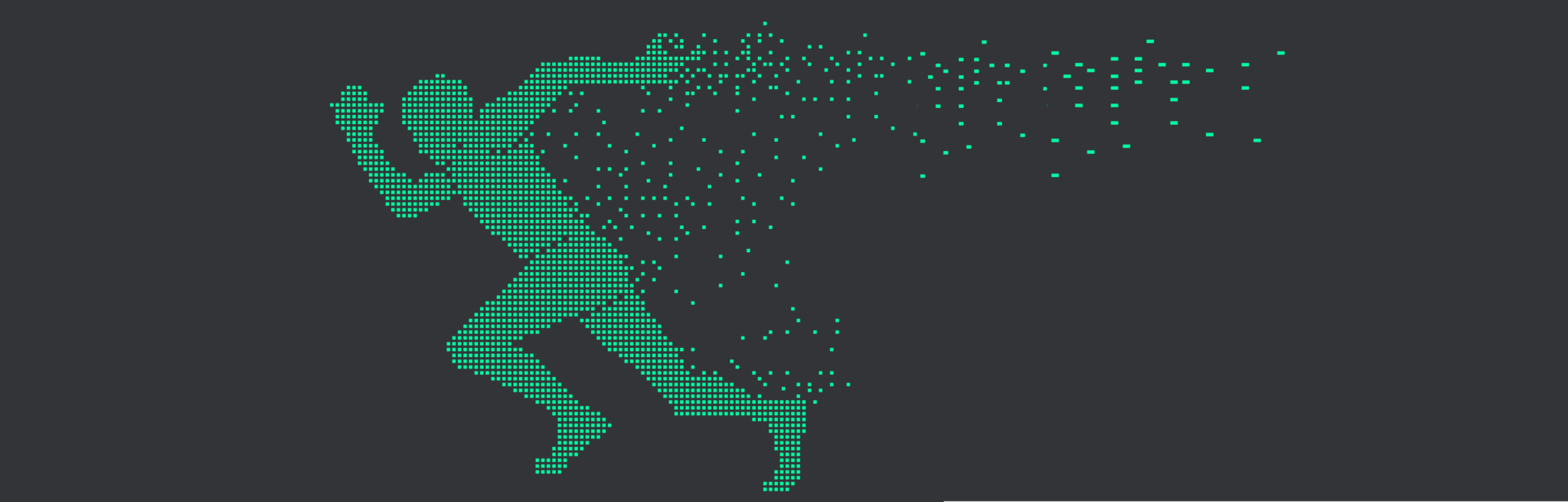 Marathon Running:Memory Enduranceand Retention Explained | Weebit | A Quantum Leap In Data Storage