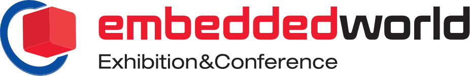 Embedded World 2025 | Weebit