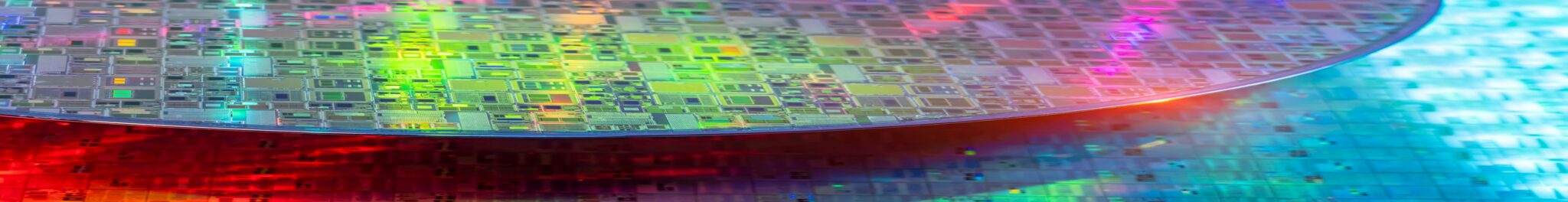 Integration and Flexibility:A Brief Introduction to BCD Process ...