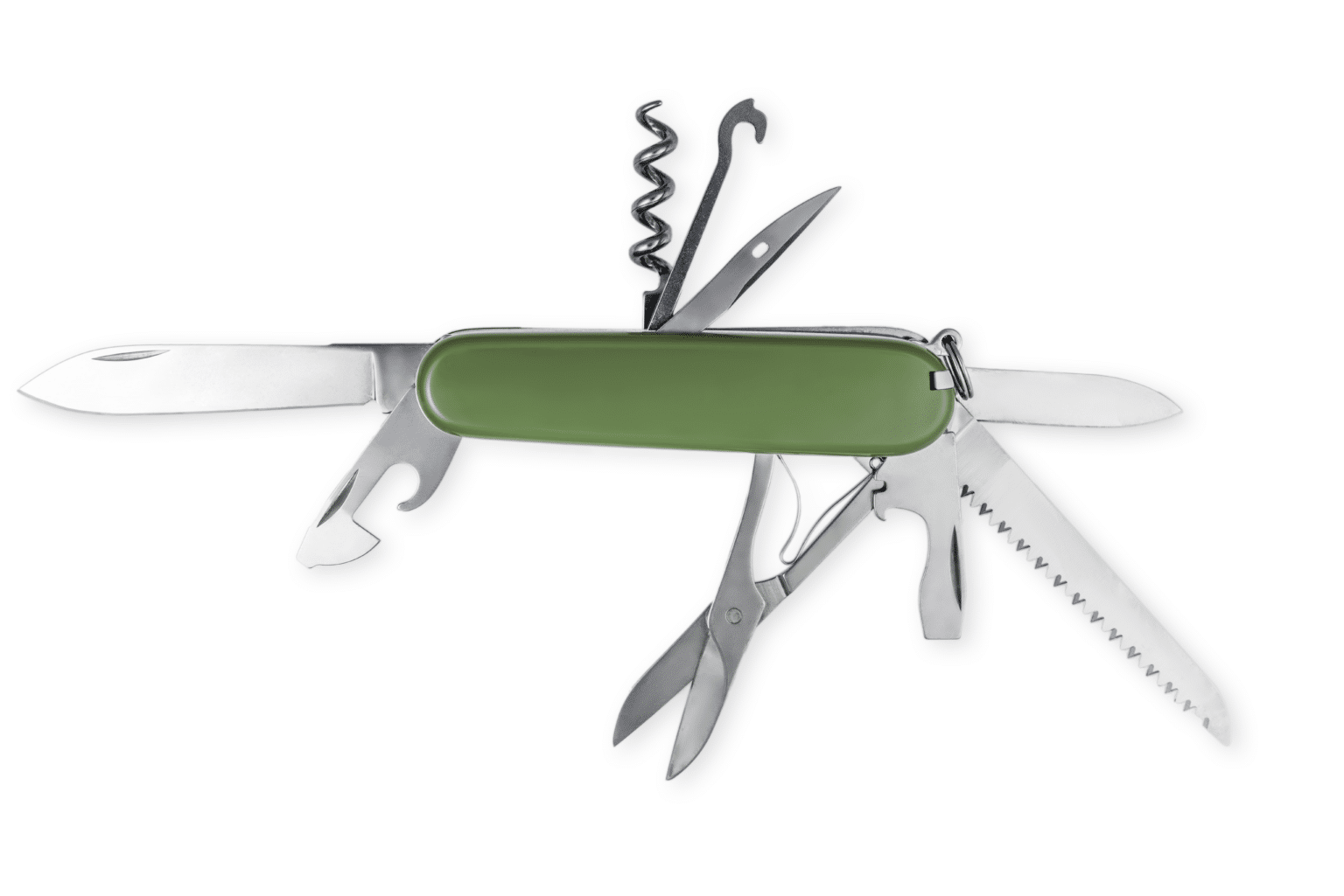 Integration and Flexibility:A Brief Introduction to BCD Process ...