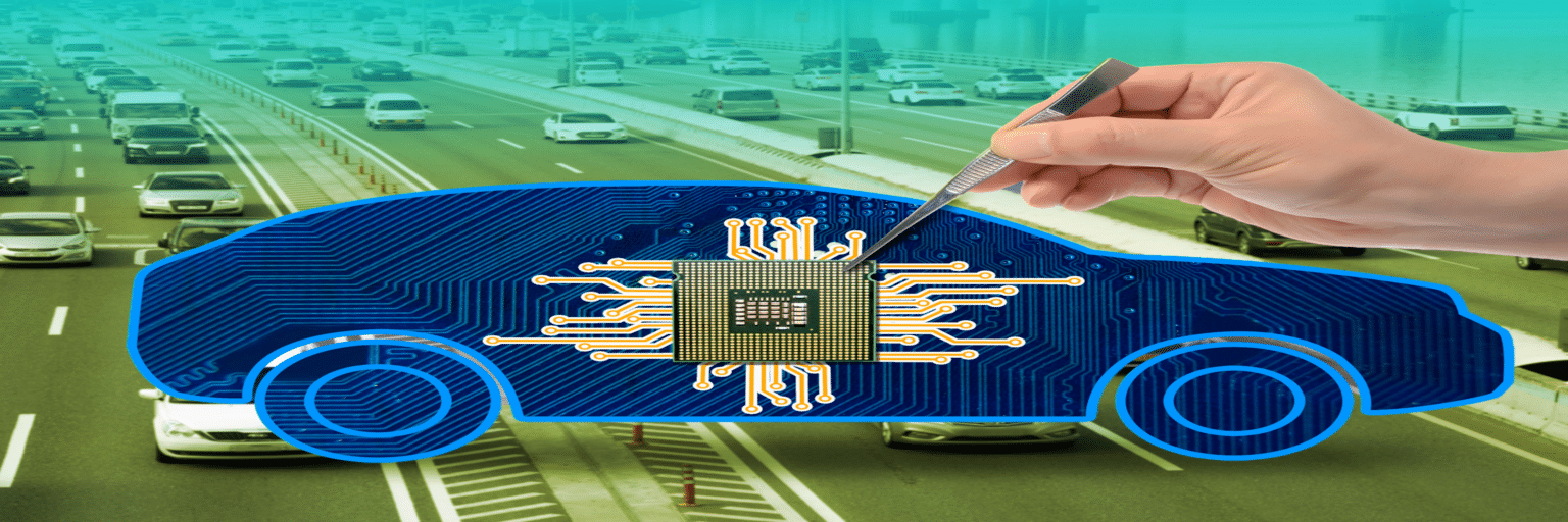 The Road to AEC-Q100 Qualification | Weebit | A Quantum Leap In Data ...