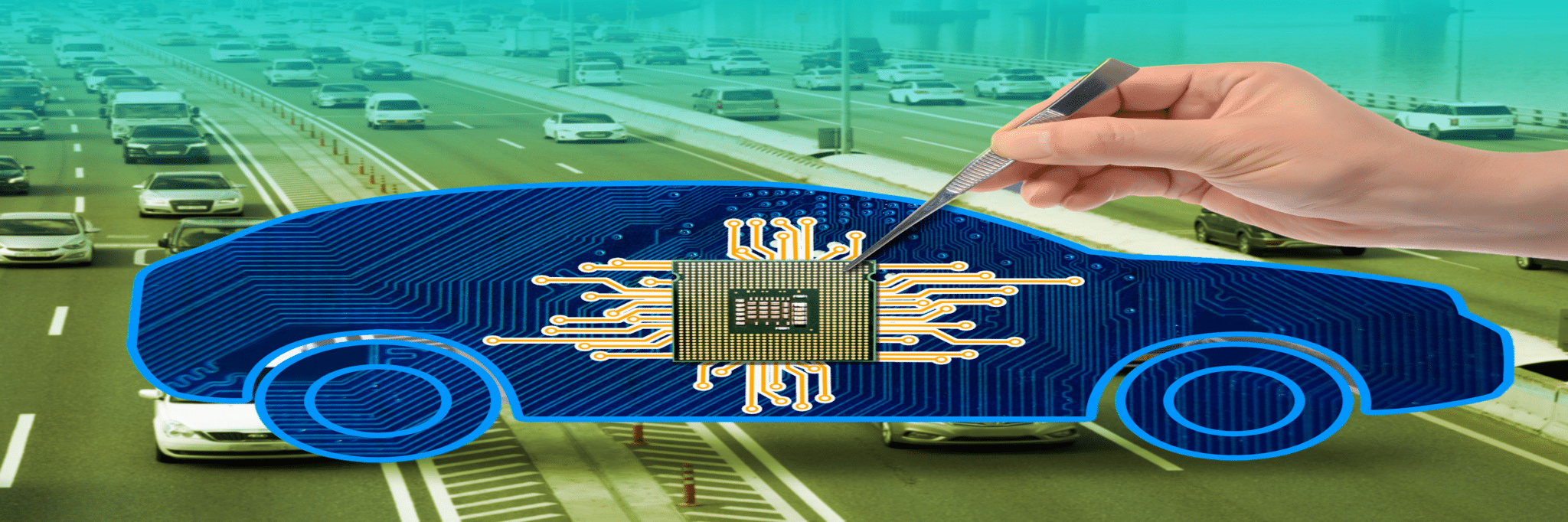 The Road to AEC-Q100 Qualification | Weebit | THE NEXT NVM IS HERE