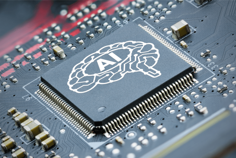 The Road to AEC-Q100 Qualification | Weebit | A Quantum Leap In Data Storage
