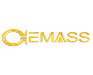 ReRAM Next-Generation Memory Technology | Weebit