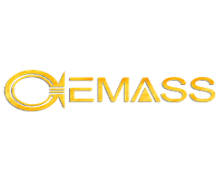 ReRAM Next-Generation Memory Technology | Weebit