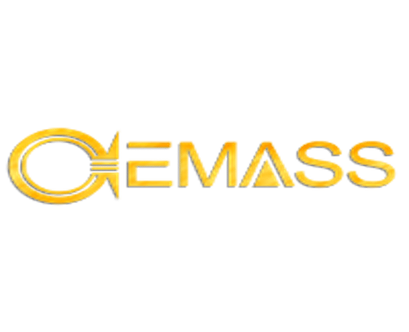 ReRAM Next-Generation Memory Technology | Weebit