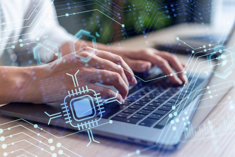 The Road to AEC-Q100 Qualification | Weebit | A Quantum Leap In Data Storage